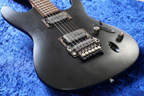 ギター買取相場│実際の価格を公開中！