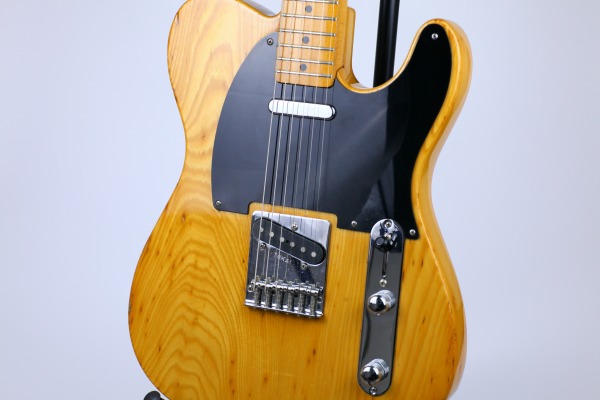 Tokai（トーカイ）買取ならイーストマウンテン